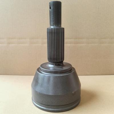 China KAWA NI-065A44 OUTER CV JOINT 25X56X27 NISSAN 39211-5J000 INFINITI G20 (P11) 1998-2001;NISSAN BLUEBIRD U14 1996-2001;NISSAN PRAIRIE M12 1998-2004;NISSAN PRIMERA P11 1996-2001 for sale