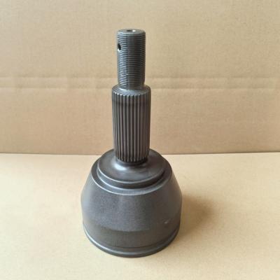 China KAWA NI-034A44 OUTER CV JOINT 23X56X27 NISSAN 39211-55J00; 39101-0E417 NISSAN AVENIR W10 1990-1998;NISSAN BLUEBIRD NU13 4WD 1991-1995;NISSAN BLUEBIRD NU14 4WD 1996-2001;NISSAN BLUEBIRD U13 1991-1995 for sale
