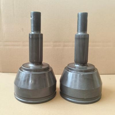 China KAWA NIIN-SR20LH INNER JOINT LEFT 32X40X25 NISSAN NISSAN 39204-2F226;39101-2F210 NISSAN PRIMERA P11 1996-2001;NISSAN PRIMERA P11 1996-2001;NISSAN PRIMERA WAGON W11 1996-2001 for sale