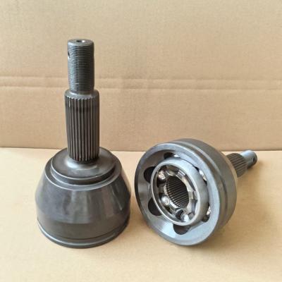 China KAWA NIIN-T30RH INNER JOINT RIGHT 26X87 NISSAN NISSAN 39100-8H615;39100-8H710;39100-8H712;39100-8H715 NISSAN X-TRAIL T30 2000-2006 for sale