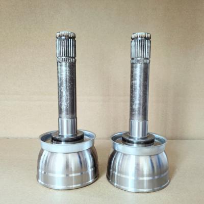 China KAWA NIIN-T30LH INNER JOINT LEFT 26X39X29 NISSAN NISSAN 39101-8H315; 39101-8H710;39101-CN000; NISSAN PRESAGE U31 2003-2009;NISSAN TEANA J31 2003-2008;NISSAN X-TRAIL T30 2000-2006 for sale