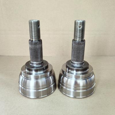 China KAWA NI-013A42 OUTER CV JOINT 22X55X25 NISSAN 39211-50Y10 NISSAN AD VAN/WAGON NY10 4WD 1990-1999;NISSAN AD VAN/WAGON Y10 1990-1996;NISSAN AD VAN/WINGROAD Y11 1999-2004 for sale