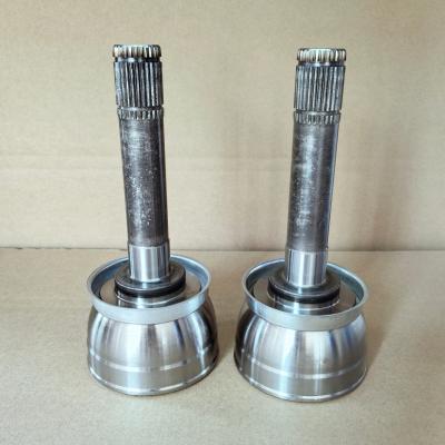 China KAWA 0212-B10MTRH RIGHT SHAFT 22X712X22 NISSAN 39100-95F0C;37402-31006;39100-95F0D;39100-95F0E;9100-95F0F NISSAN ALMERA B10RS 2006-2012 for sale