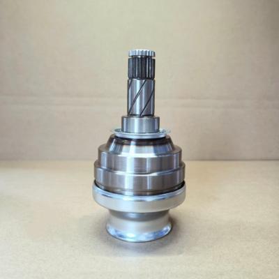 China KAWA DW-T300 OUTER CV JOINT 30X52.6X25 CHEVROLET 95228684;95982916;96852712 CHEVROLET AVEO (T300) 2013- ;CHEVROLET COBALT 2013-;CHEVROLET  SONIC 1.8L 12  AT-L for sale