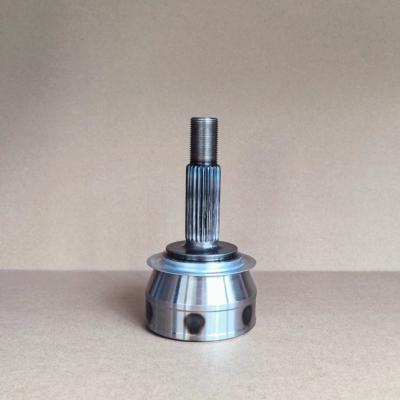 China KAWA DWIN-J200 INNER CV JOINT 29X38X22 CHEVROLET 96245311 CHEVROLET AVEO (T200) 2003-2008;CHEVROLET AVEO (T250) 2006-2008;CHEVROLET KALOS 2003-2008;CHEVROLET LACETTI/OPTRA (J200) 2003-2008 for sale