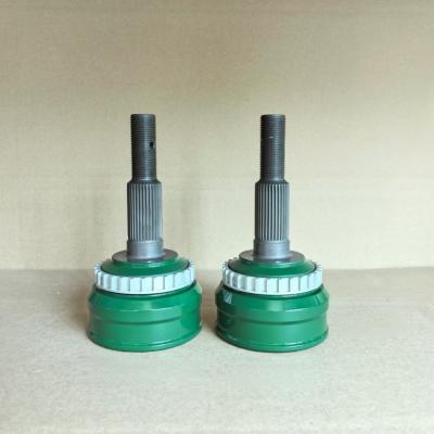 China KAWA OP-176A29 OUTER CV JOINT 25X52X33 OPEL 0374176;374262; 374176 OPEL ASTRA F 1991-1998;OPEL CALIBRA A 1990-1997;OPEL KADETT E 1984-1991;OPEL VECTRA A 1988-1995 for sale
