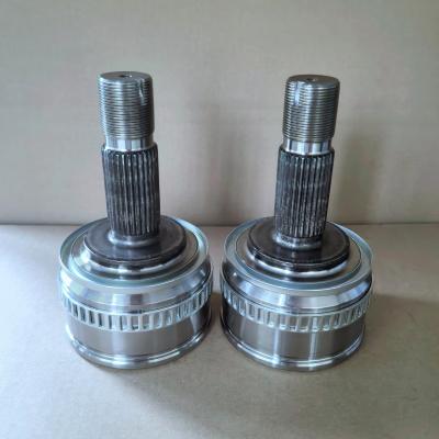 China KAWA OPIN-5003 INNER CV JOINT 25X35X34 OPEL 1603237 OPEL ASTRA F 1991-1998;OPEL CALIBRA A 1990-1997;OPEL KADETT E 1984-1991;OPEL VECTRA A 1988-1995 for sale