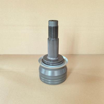 China KAWA OP-Z14 OUTER CV JOINT 27X51X22 OPEL 51733777; 26119537; 1603403 FIAT GRANDE PUNTO 199 2005-;OPEL CORSA D 2006-2014 for sale