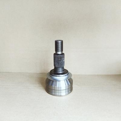 China KAWA DW-006  OUTER CV JOINT 29X52X22 CHEVROLET 96251135; 96257804 DAEWOO NEXIA 1500I (G15MF) 1995-2009;DAEWOO NEXIA NEW 2009- for sale