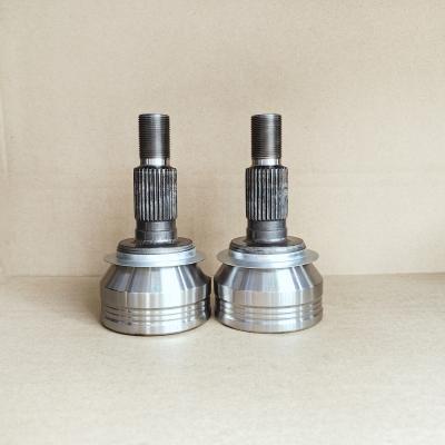 China KAWA OP-CORD OUTER CV JOINT 20X51X22 OPEL 1603431;93195147, 1603431 OPEL CORSA D 2006-2014, OPEL ADAM 2013- for sale