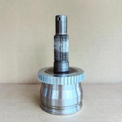 China KAWA DWIN-CAPLH INNER CV JOINT   34X35X27 CHEVROLET 93743413; 4804588 CHEVROLET CAPTIVA (C100) 2007-;DAEWOO WINSTORM 2007-;OPEL ANTARA 2006- for sale
