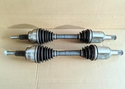 China KAWA OPIN-ZAF INNER CV JOINT 22X35X22 OPEL 1603271; 93182585 OPEL ASTRA H 2004-2010;OPEL ZAFIRA B 2005-2011 for sale