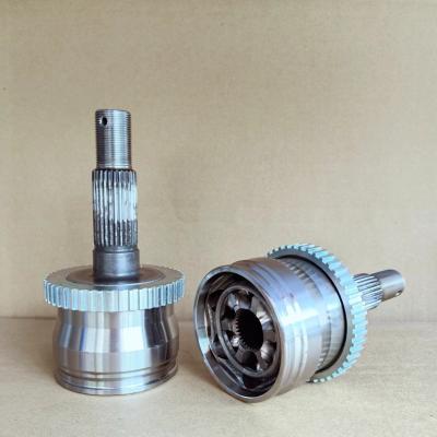 China KAWA OPIN-Z14 INNER CV JOINT 27X35X22 OPEL 1603413;0374788; 93190195 OPEL CORSA D 2006-2014 for sale