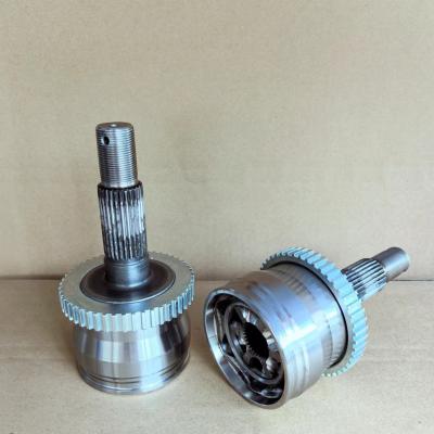 China KAWA DW-ESP OUTER CV JOINT 29X52X33 DAEWOO  96257802; 96251183 DAEWOO ESPERO (KLEJ) 1991-1999;DAEWOO NEXIA NEW 2009- for sale