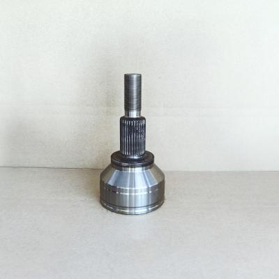 China KAWA DW-AV OUTER CV JOINT 19X52X22 CHEVROLET 96391554 CHEVROLET AVEO (T200) 2003-2008;CHEVROLET AVEO (T250) 2006-2008;CHEVROLET KALOS 2003-2008 for sale