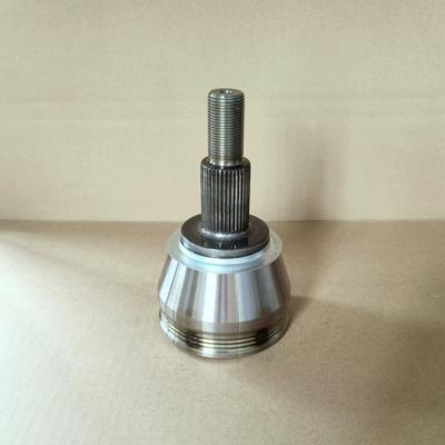 China KAWA VWIN-TATRH INNER CV JOINT  34X56X40 5N0498103AV 5N0498103A USED FOR AUDI Q3 2011-;USED FOR VOLKSWAGEN TIGUAN 2007- for sale