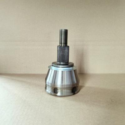 China KAWA VW-010 OUTER CV JOINT 30X50X22 321498099F 811498099F USED FOR AUDI 80 (89/89Q/8A/B3) 1986-1991;SEAT CORDOBA (6K2/C2) 1993-1999;SEAT IBIZA II (6K1) 1993-2002 for sale