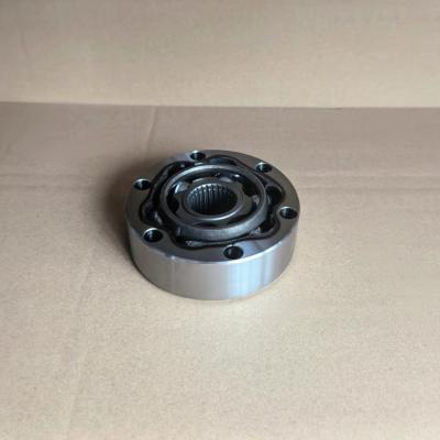 China KAWA VW-011 OUTER CV JOINT 30X51X22 1H0498099X 357498099X SEAT CORDOBA (6K2/C2) 1993-1999;SEAT IBIZA II (6K1) 1993-2002;SEAT TOLEDO I (1L) 1991-1999;USED FOR VOLKSWAGEN GOLF III (1H1) 1991-1997 for sale