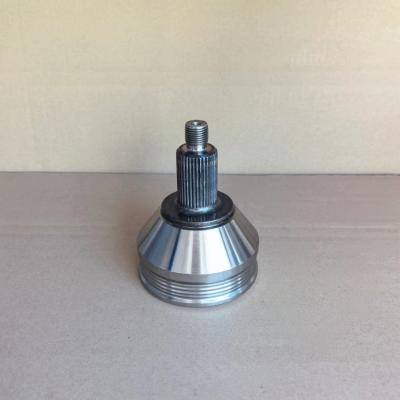 China KAWA VWIN-TMT INNER CV JOINT  28X47X40 5N0498103X 5N0498103 USED FOR AUDI A3/A3 Sportback (8P) 2003-2013;SKODA SUPERB II 2008-;USED FOR VOLKSWAGEN GOLF V PLUS (5M1) 2005-2008 for sale