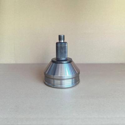 China KAWA VW-036 OUTER CV JOINT 30X52X36 6Q0498099D 6R0498099X USED FOR AUDI A2 (8Z0) 2002-2005;SEAT CORDOBA III 2003-2009;SEAT IBIZA III (6L1) 2002-2008;SKODA FABIA Mk1 (6Y) 1999-2007 for sale
