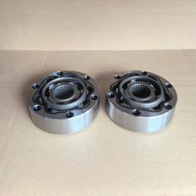 China KAWA VW-034A45 OUTER CV JOINT 27X53X33 3B0498099CX 3B0498099BX USED FOR AUDI A4 (8D2/B5) 1995-2001;USED FOR AUDI A4 AVANT (8D5/B5) 1995-2001;USED FOR AUDI A6 (4B/C5) 1997-2005;SKODA SUPERB 2001-2008 for sale