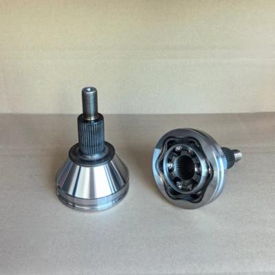 China KAWA VW-029 OUTER CV JOINT 30X53X36 357498099E 1H0498099A USED FOR AUDI A3 (8L1) 1996-2003;USED FOR AUDI TT (8N3) 1998-2006;SEAT CORDOBA (6K2/C2) 1993-1999;SEAT LEON (1M1) 1999-2005 for sale