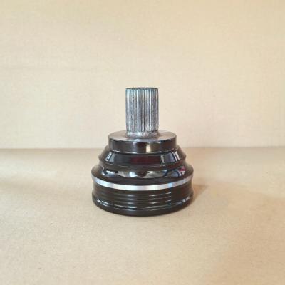 China KAWA AD-A8/A6 OUTER CV JOINT 27X59.5X38 4F0498099A 4F0498099AX 4E0498099A USED FOR AUDI A6 AVANT (4F5) 2005-2011;USED FOR AUDI A8 (D3/4E) 2002-2010;USED FOR AUDI A6 (4F2) 2004-2011 for sale