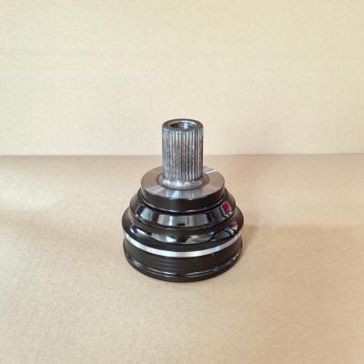 China KAWA AD-002 OUTER CV JOINT 25X56.3X26 431498099A 431498099E USED FOR AUDI 100 (44/44Q) 1982-1990 for sale