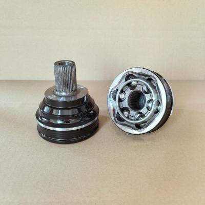 China KAWA AD-011A45 OUTER CV JOINT 30X53X33 8D0407305G 8D0498099 USED FOR AUDI A4 (8D2/B5) 1995-2001;USED FOR AUDI A6 (4B/C5) 1997-2005;USED FOR VOLKSWAGEN PASSAT B5/B5+ 1997-2005 for sale