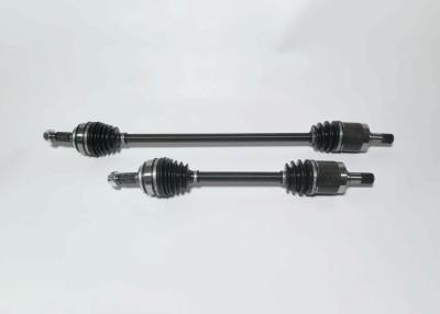 China KAWA HOIN-CUMTLH INNER CV JOINT   34X40X29 HONDA 44310-TL0-G21 HONDA ACCORD CU 2008-2012, HONDA ACCORD WAGON/TOURER CM 2002-2008, HONDA CR-V RE3/RE4 2007-2012, HONDA FR-V BE5 2004-2009 for sale