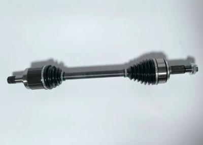 China KAWA HOIN-EJLH INNER CV JOINT   30X35X25 HONDA 44310-SR3-900 HONDA CIVIC COUPE EJ1 1993-1995;HONDA CIVIC SHUTTLE EF 1987-1997;HONDA CIVIC/CIVIC COUPE EF/EJ7 1987-1998 for sale