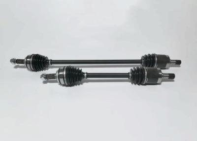 China KAWA HOIN-CRVATRH INNER CV JOINT   32X40X27 HONDA 44310-S10-A00 HONDA BALLADE 1997-2000;HONDA CIVIC/CIVIC FERIO EK/EJ9 1995-2001;HONDA CR-V RD1/RD2 1997-2001;HONDA DOMANI MB3/MB4/MB5 1997-2000 for sale