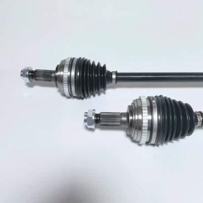 China KAWA 43410-12531 For 2001-2004 TOYOTA ALLEX, ZZE124 TOYOTA ALLI0N, ZZT245 TOYOTA COROLLA FIELDER, ZZE124, ZZE124G TOYOTA COROLLA RUNX, ZZE124 TOYOTA COROLLA SPACI0 for sale