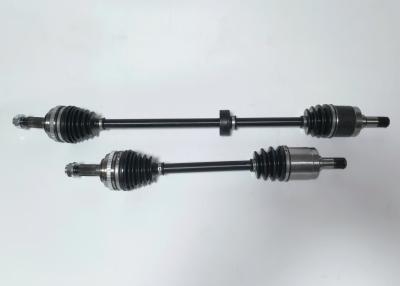 China Front Drive Shaft OEM 5Q0407272FF For 2007-2013 Volkswagen GOLF 2.5L MT  1.6TDI 1.9TDI 2.0TDI MT R for sale