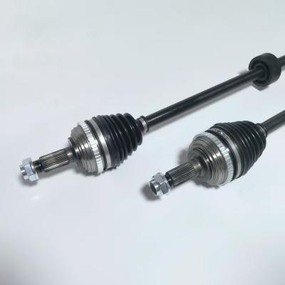 China KAWA HOIN-EJRH INNER CV JOINT   30X35X25 HONDA 44310-SH3-960; 44310-SR3-300 HONDA CIVIC COUPE EJ1 1993-1995;HONDA CIVIC SHUTTLE EF 1987-1997;HONDA CIVIC/CIVIC COUPE EF/EJ7 1987-1998 for sale