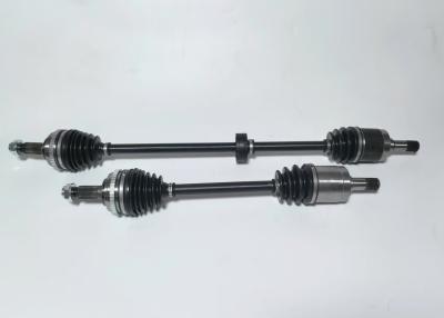 China Front Drive Shaft OEM 3QF407272AA For 2018 - 2022 VOLKSWAGEN Atlas 3.6L FWD R for sale