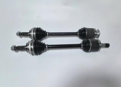 China KAWA HOIN-GDRH INNER CV JOINT   25X35X25 HONDA 44310-SFA-J00; 44310-SAP-300 HONDA INSIGHT ZE1 1999-2006;HONDA JAZZ/FIT GD 2002-2008;HONDA LIFE DUNK JB3/JB4 JPP 1998-2003 for sale
