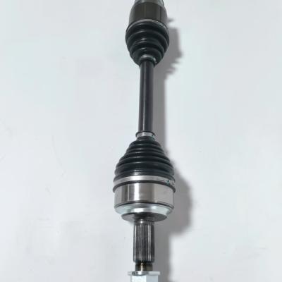 China KAWA HOIN-CFLH INNER CV JOINT   32X40X27 HONDA 44310-SM4-901; 44310-SM1-900 HONDA ACCORD CB1/CB3/CB7 1990-1993;HONDA ACCORD CF3/CF4/CF5/CL1/CL3 1998-2002;HONDA ASCOT CB3/CB4 1989-1993 for sale