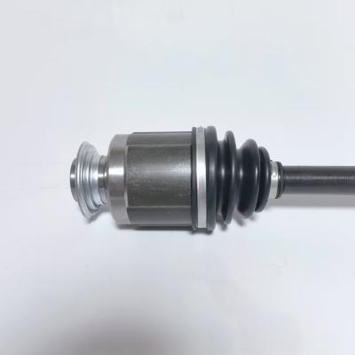China KAWA HO-RE20 OUTER CV JOINT 32X68X30 HONDA 44306-SWA-900;44014-SWA-000 HONDA CR-V RE3/RE4 2007-2012;HONDA INSPIRE CP3 JPP 2007-2012 for sale