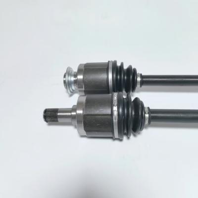 China KAWA HOIN-ACC22RH INNER CV JOINT 34X43X29 HONDA 44310-STK-A91 44310-STK-305 HONDA CR-V RE3/RE4 2007-2012 for sale