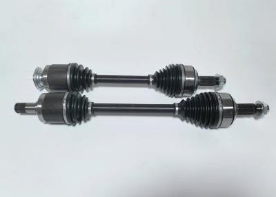 China KAWA HO-RE20 OUTER CV JOINT 32X68X30 HONDA 44014-SWE-T00;44306-SWA-900 ACURA TSX 2009-2014;HONDA ACCORD CU 2008-2012;HONDA ACCORD TOURER CW 2008-2012;HONDA CR-V RE3/RE4 2007-2012 for sale