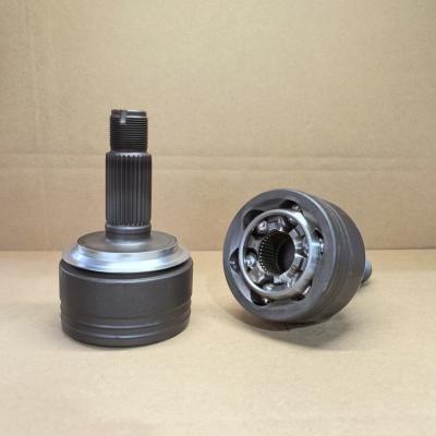China KAWA HO-RBA50 OUTER CV JOINT 35X64X28 HONDA 44306-S0X-A52;44014-S0X-A52;44306-S0X-A52 HONDA ODYSSEY II (LHD) 2000-2004 for sale