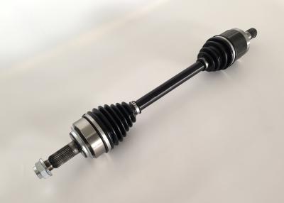 China Front Drive Shaft OEM 3QF407272AD For 2018 - 2022 VOLKSWAGEN Atlas 2.0T 4X4 R for sale