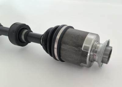 China Front Drive Shaft OEM 6C0407271AB For 2015-2018 AUDI A1 POLO 1.0T 7DCT AT for sale