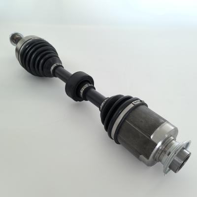 China KAWA HO-FD OUTER CV JOINT 30X58X26 HONDA 44014-SMG-E01 HONDA ACCORD HYBRID CR5/CR6 JPP 2013-;HONDA CIVIC FD 2006-2012;HONDA CIVIC FK 2006-2012;HONDA CR-V RM1/RM4 JPP 2011- for sale