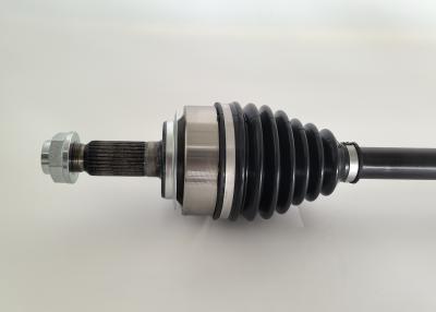 China KAWA HO-CUAT OUTER CV JOINT 30X68X30 HONDA 44014-TA0-A01 HONDA ACCORD CU 2008-2012 for sale
