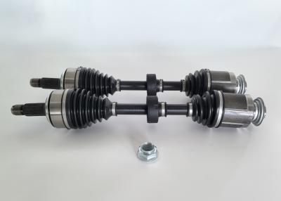China Front Drive Shaft OEM 5Q0407272EF For VW JETTA III (1K2) 1.6 2005-2010 for sale