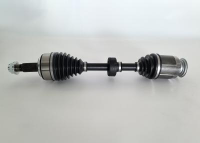 China Front Drive Shaft OEM 5K0407272H For VW GOLF V 3.2 2005-2008 for sale