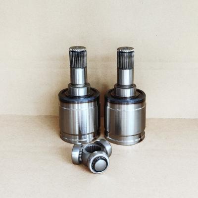 China KAWA HO-BE OUTER CV JOINT 30X63X28 HONDA 44014-SJD-J00 HONDA EDIX BE1/BE2/BE3/BE4 2004-2009 for sale