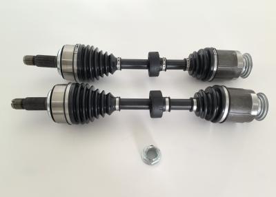 China KAWA HO-CF4A50 OUTER CV JOINT 30X60X26 HONDA 44014-S0A-950; 44014-S0A-951 HONDA ACCORD CF3/CF4/CF5/CL1/CL3 1998-2002;HONDA TORNEO CF3/CF4/CF5/CL1/CL3 1997-2002 for sale